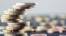 米大手VCのa16z、ETH2.0のステーキングを提供するLidoに80億円出資