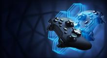 Gigante dos jogos Animoca Brands revela planos para banir usuários russos