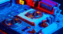 Projeto de lei de Nova York que pretende suspender mineração de criptomoedas por 3 anos, recebe mais apoio