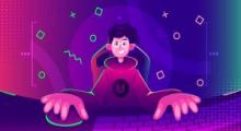 Bu Play To Earn Altcoin’lere Dikkat: 2022’de Mutlaka Takip Edin!