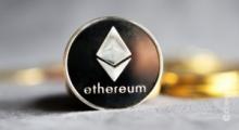 Ethereum Foundation, ETH 2.0 Geliştiricilerine 2 Milyon Dolar Bağışladı!