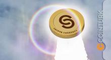 Hiç Duymamış Olabilirsiniz! Bu 5 Altcoin Gem Fırsatı Olabilir!