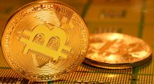 Halving: Qual impacto nos ciclos do Bitcoin?