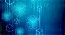仮想通貨ファントム、DeFiプロジェクトの開発者が撤退表明
