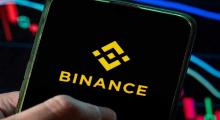 Binance’den Önemli Duyuru: Bu NFT Token Geliyor!