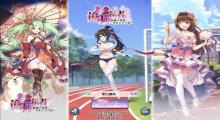 シミュレーション都市運営ゲーム「億万長者」、Links連携で仮想通貨決済可能に