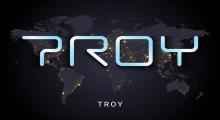 Troy schießt nach NFT-Start in die Höhe: Hier können Sie Troy kaufen