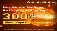 Kripto piyasası toparlanıyor: En çok kazandıran, hiç duymadığınız altcoinler!