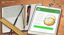 España: Máster en Blockchain con certificación de la Universidad Católica de Murcia, inicia una nueva edición