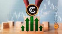 Bu 3 Altcoin 100X Yapabilir: Analist Takip Listesini Paylaştı!