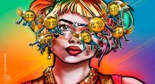 Sandbox faz parceria com World of Women para impulsionar a educação e mentoria feminina