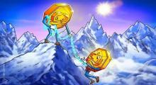 Guerra e sanções desvalorizam o rublo russo e Bitcoin ultrapassa moeda em capitalização de mercado