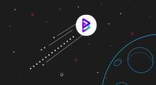 Токен BRISE вырос в цене почти на 1000%: причины
