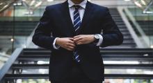 Enormous Hedge Funds Turn Their Eyes To Crypto. How Will It Affect The Market?