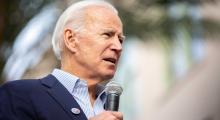 Ordem executiva de Biden divide opiniões entre idealistas do mercado de criptomoedas