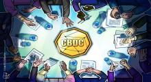 CBDCはテザーなどのステーブルコイン市場に影響を与えない=テザーCTO
