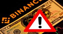 Você compra Bitcoin ou outras criptomoedas em corretoras? Você pode estar deixando dinheiro na mesa; entenda