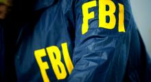 米FBI長官「ロシアの仮想通貨を利用した制裁回避の可能性は低い」