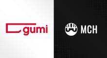 gumi、My Crypto Heroes運営のMCH社とブロックチェーン領域で協業