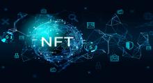 Коллекционер по ошибке продал NFT Etherrock за 1 цент. Он планировал выручить $1 млн