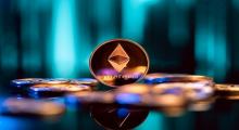 Ethereum richtungslos, während Elrond sich erholt und Algorand abrutscht