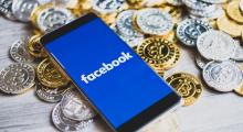 Golpe com Bitcoin no Facebook lucrou R$ 670 mil antes de ser revelado