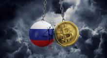 金融庁、仮想通貨業者に制裁対象者の送金停止を要請