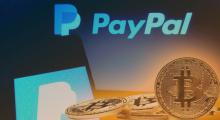 PayPal CEO’su: Kripto Paraların Finansal Sisteme Katacakları Konusunda Çok Heyecanlıyım