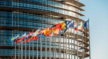 EU-Parlament stimmt gegen de-facto-Verbot von PoW-Kryptos wie Bitcoin