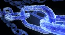 Bu Altcoin Ana Ağını Piyasaya Sürüyor: Fiyatı Patladı!