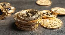 El Salvador prepara lançamento de Bitcoin Bonds; ‘Se falhar, muitas portas se fecham’