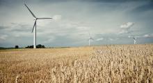 Bitcoin-Mining, die Energiewende und das verflixte Narrativ des Stromsparens