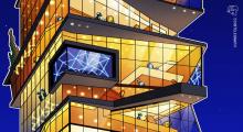 Informe: el sector inmobiliario lidera los activos titulizados en la blockchain en 2022