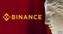 バイナンス、開発者向けの新プラットフォーム「Binance X」を公開|仮想通貨の普及拡大を狙う