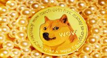 Dikkat: Dogecoin’de Bu Seviyelere Düşüş Bekleniyor!