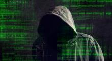 2 DeFi Altcoin’ine Saldırı: Bu 6 Altcoin Etkilendi!