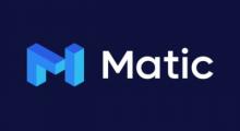 «Вывод и ввод MATIC временно приостановлен», — Binance