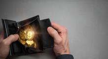 Este aplicativo compra bitcoin automaticamente para você