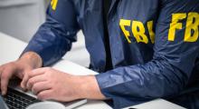 FBI recupera 12 bitcoins e devolve a idosa vítima de estelionatários