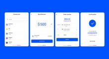 Coinbase Tarayıcı Cüzdanı Coinbase Pay’i Tanıttı