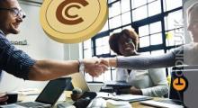 Bu Altcoinin Topluluğu Yeni Bir Karar Aldı!