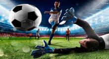 Primeiro jogo de futebol no metaverso vai patrocinar o Vasco da Gama