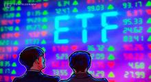 Banco do Brasil apresenta regras de seu fundo de investimento em criptoativos no exterior