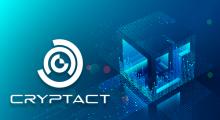 クリプタクトと日経QUICK、ブロックチェーン利用の金融情報サービスのβ版を共同開発