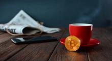 Manhã cripto: Binance no Brasil, Avalanche (AVAX) em disparada e Bitcoin (BTC) em alta tímida após reunião do FED