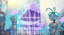 Polygon contrata a Simba Chain para el desarrollo de la infraestructura y el escalado de Ethereum
