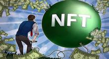 Especialista aponta 5 motivos para começar a investir em NFTs