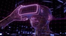 Adobe lança o “Metaverse White Paper” com ferramentas de design de aplicativos para o Metaverse