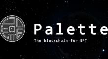 HashPalette、NFT電子市場「PLT Place」をプレオープン