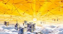Web3.0への進化、中国のインターネットの発展で重要な役割=中国証券当局幹部